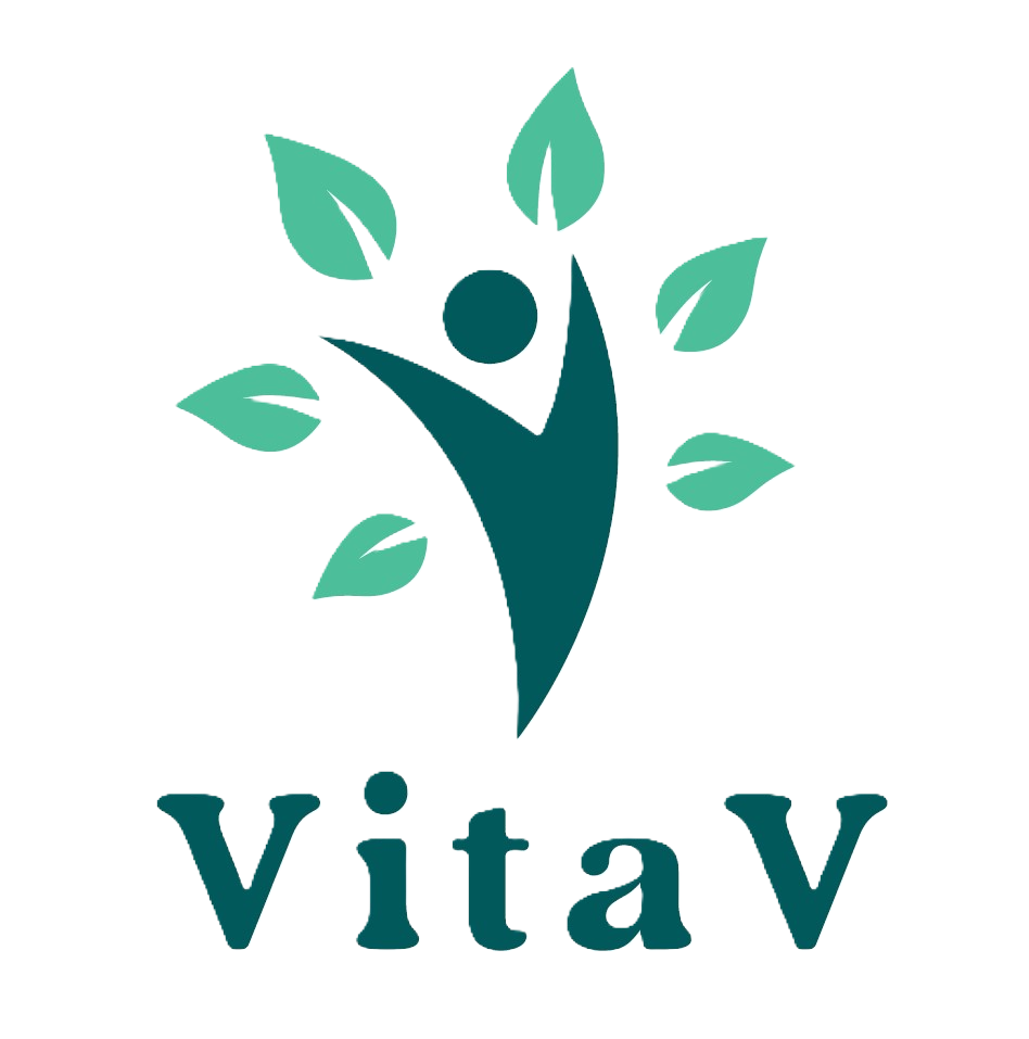 Shop - VitaV Premium Supplements