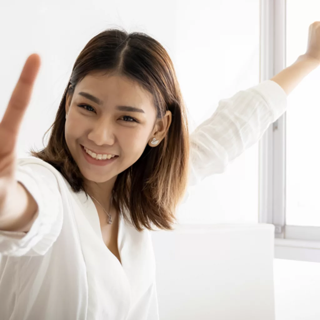 Vitav Victory Points: Earn Rewards with Every Order