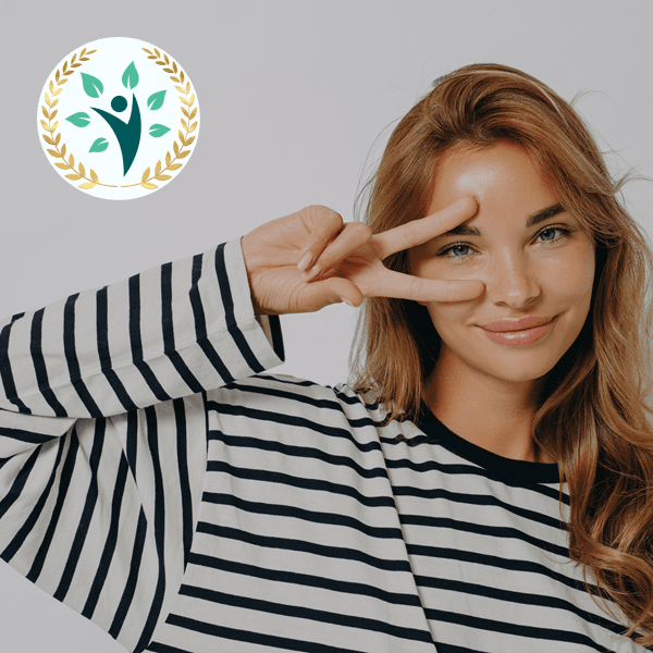 Vitav Victory Points: Earn Rewards with Every Order